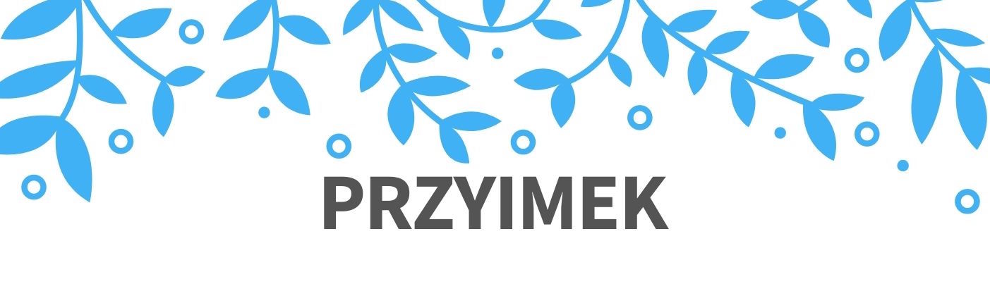 Zaimek, przyimek, spójnik, partykuła, wykrzyknik – od podstaw – Język ...