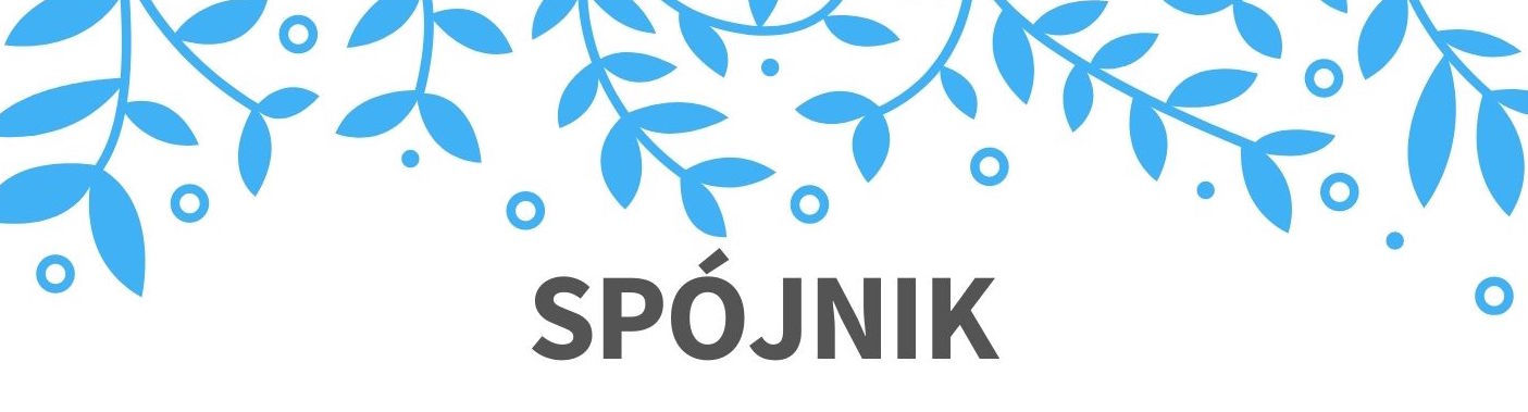 Zaimek, przyimek, spójnik, partykuła, wykrzyknik – od podstaw – Język ...